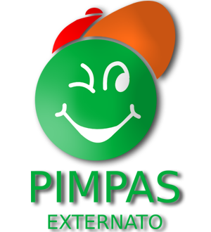 PIMPAS | Externato